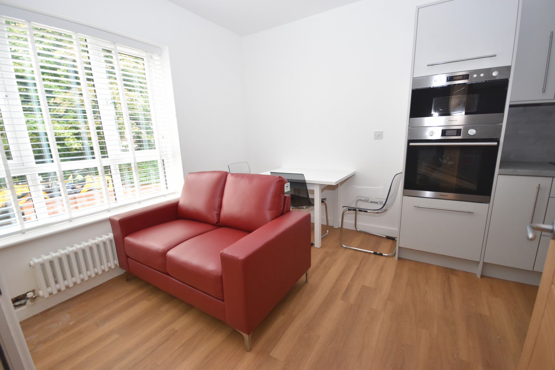 2 bed student house to rent on Flass Vale Mews, Durham, DH1 4FP | StuRents