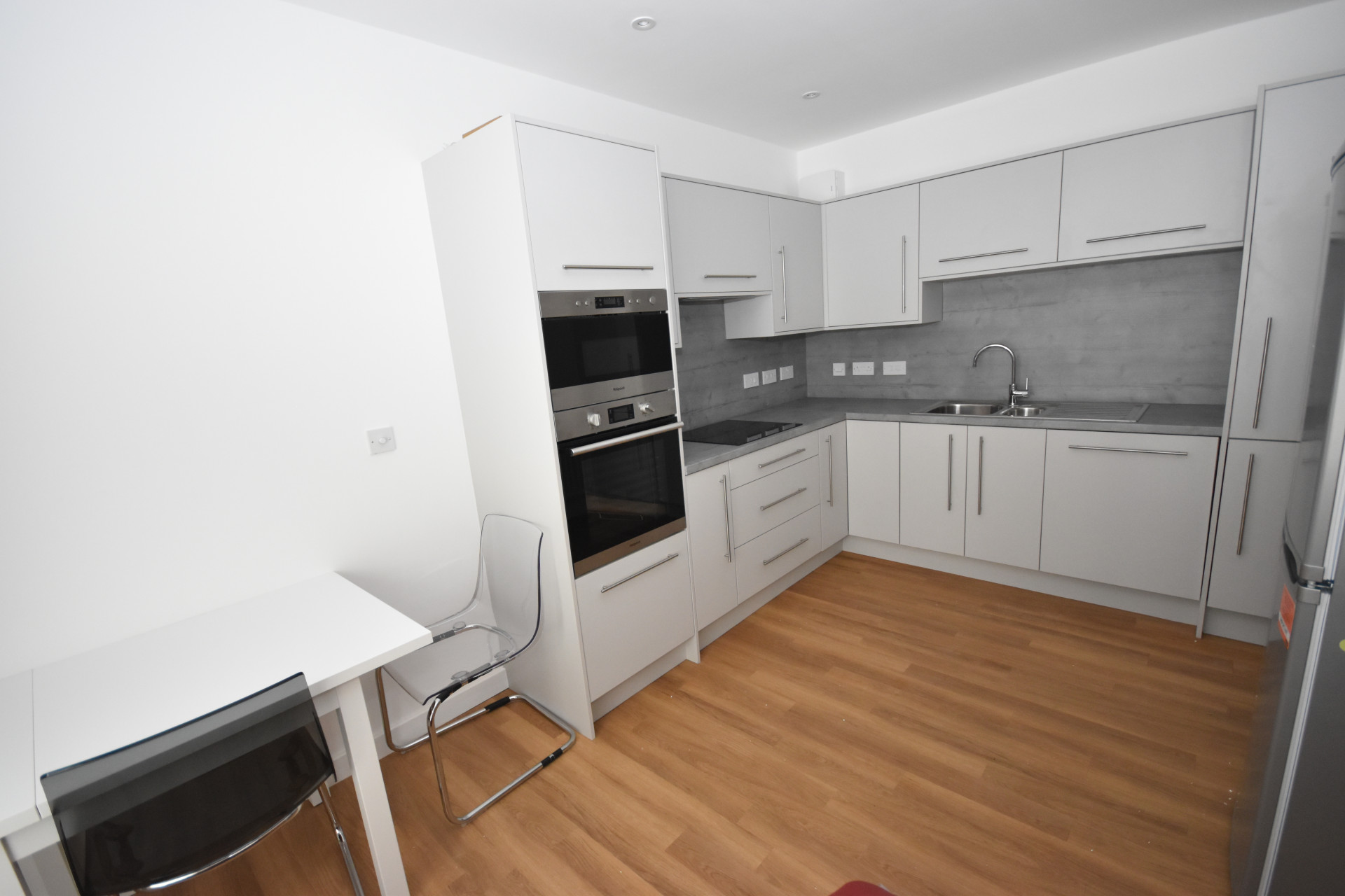 2 bed student house to rent on Flass Vale Mews, Durham, DH1 4FP | StuRents