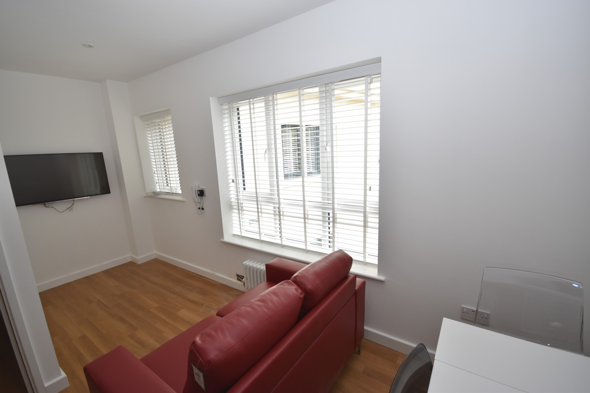 2 bed student house to rent on Flass Vale Mews, Durham, DH1 4FP | StuRents