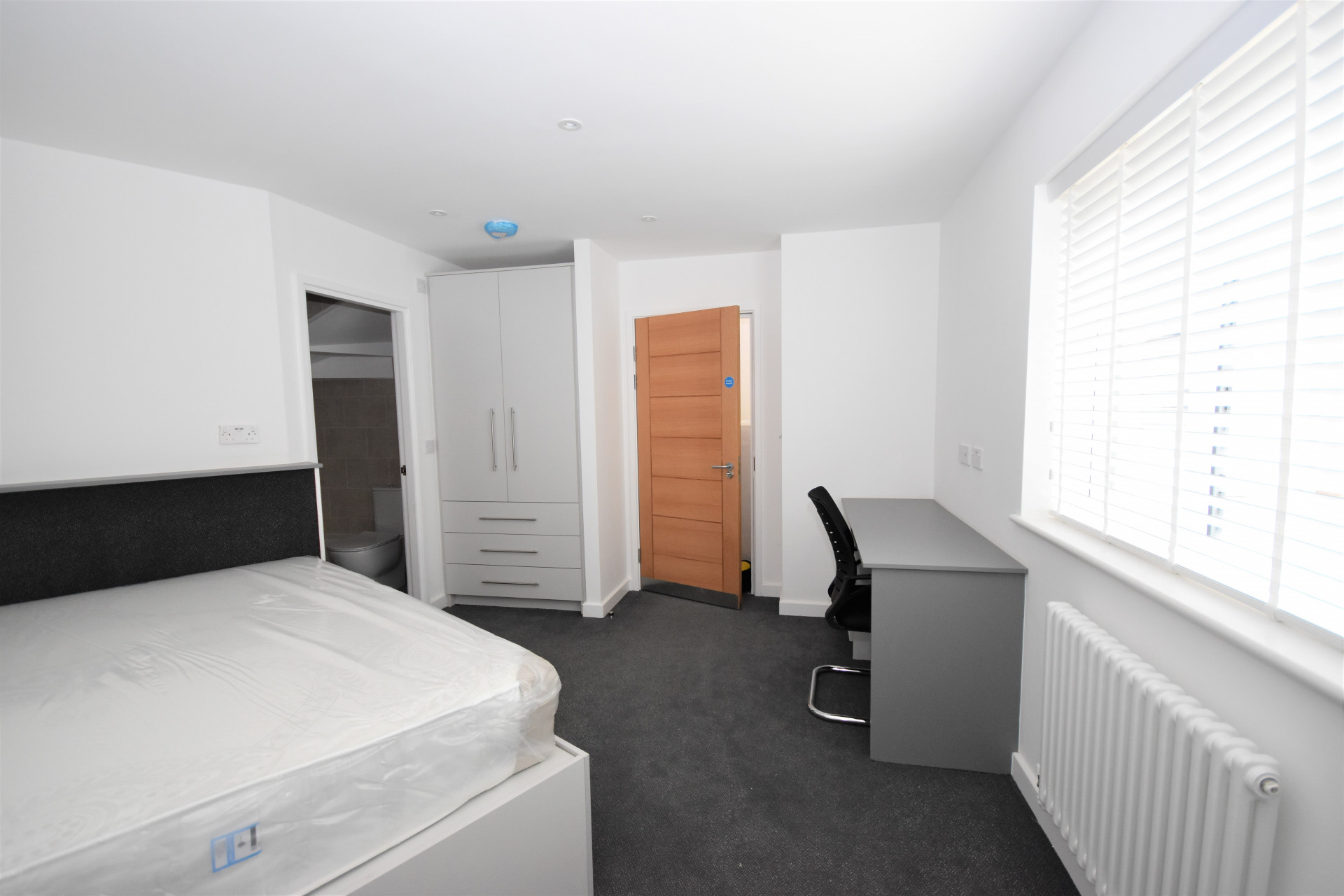 2 bed student house to rent on Flass Vale Mews, Durham, DH1 4FP | StuRents