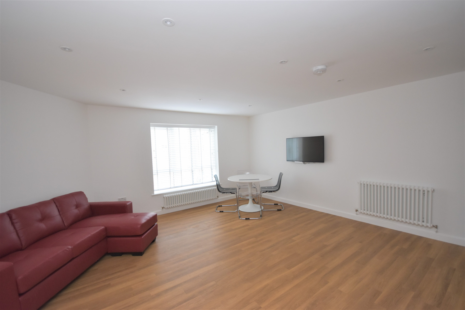 2 bed student house to rent on Flass Vale Mews, Durham, DH1 4FP | StuRents