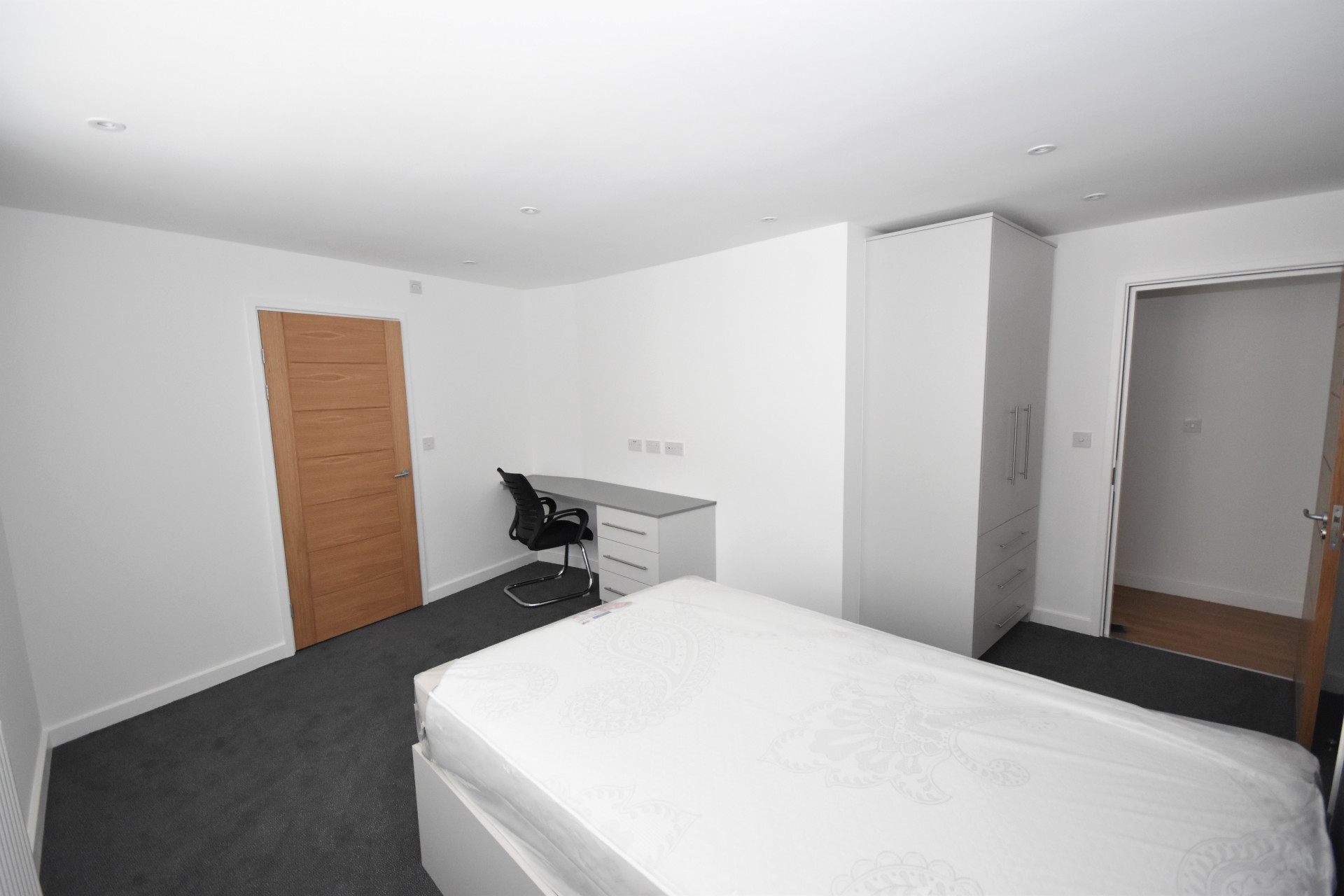 2 bed student house to rent on Flass Vale Mews, Durham, DH1 4FP | StuRents
