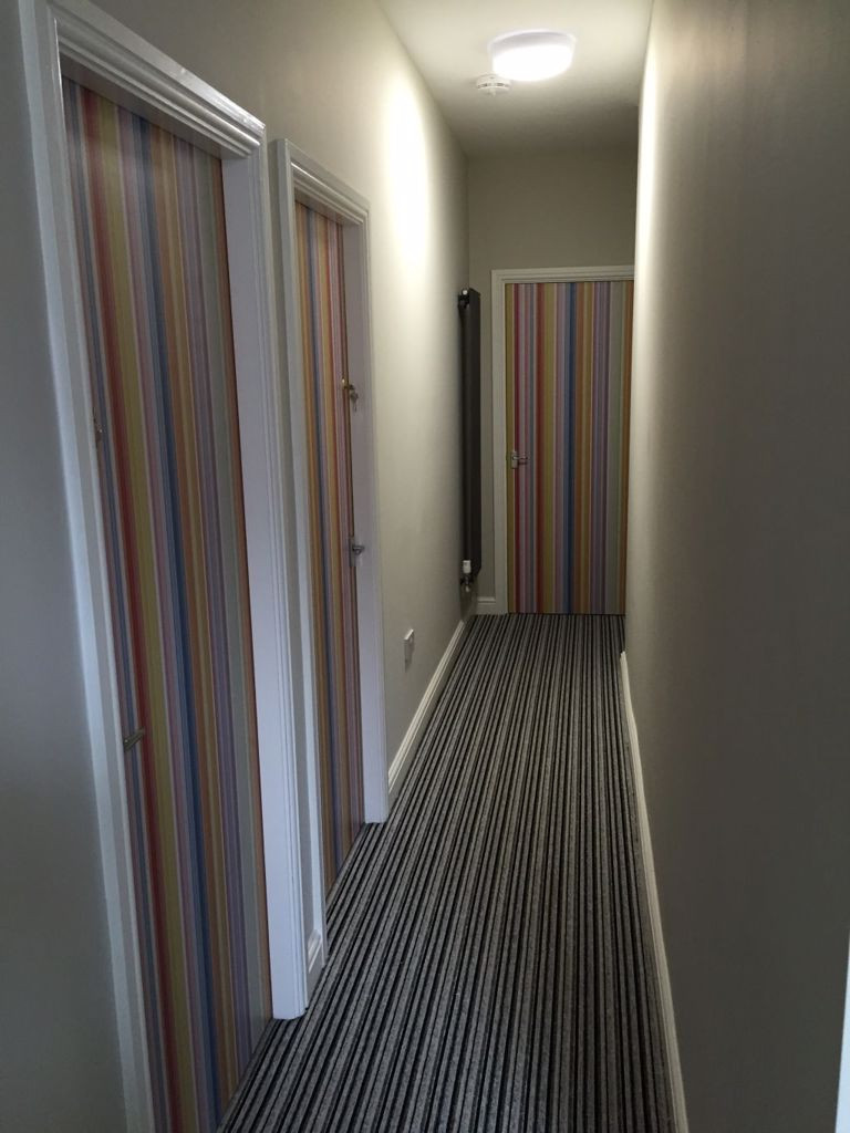 5 bed student house to rent on De Grey Street, Hull, HU5 2RY | StuRents