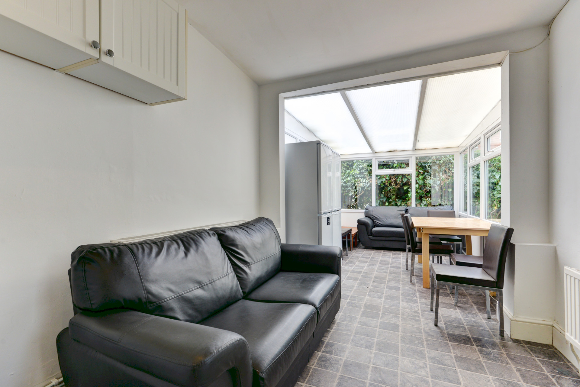 7 bed student house to rent on Montreal Road, Brighton, BN2 9UY | StuRents