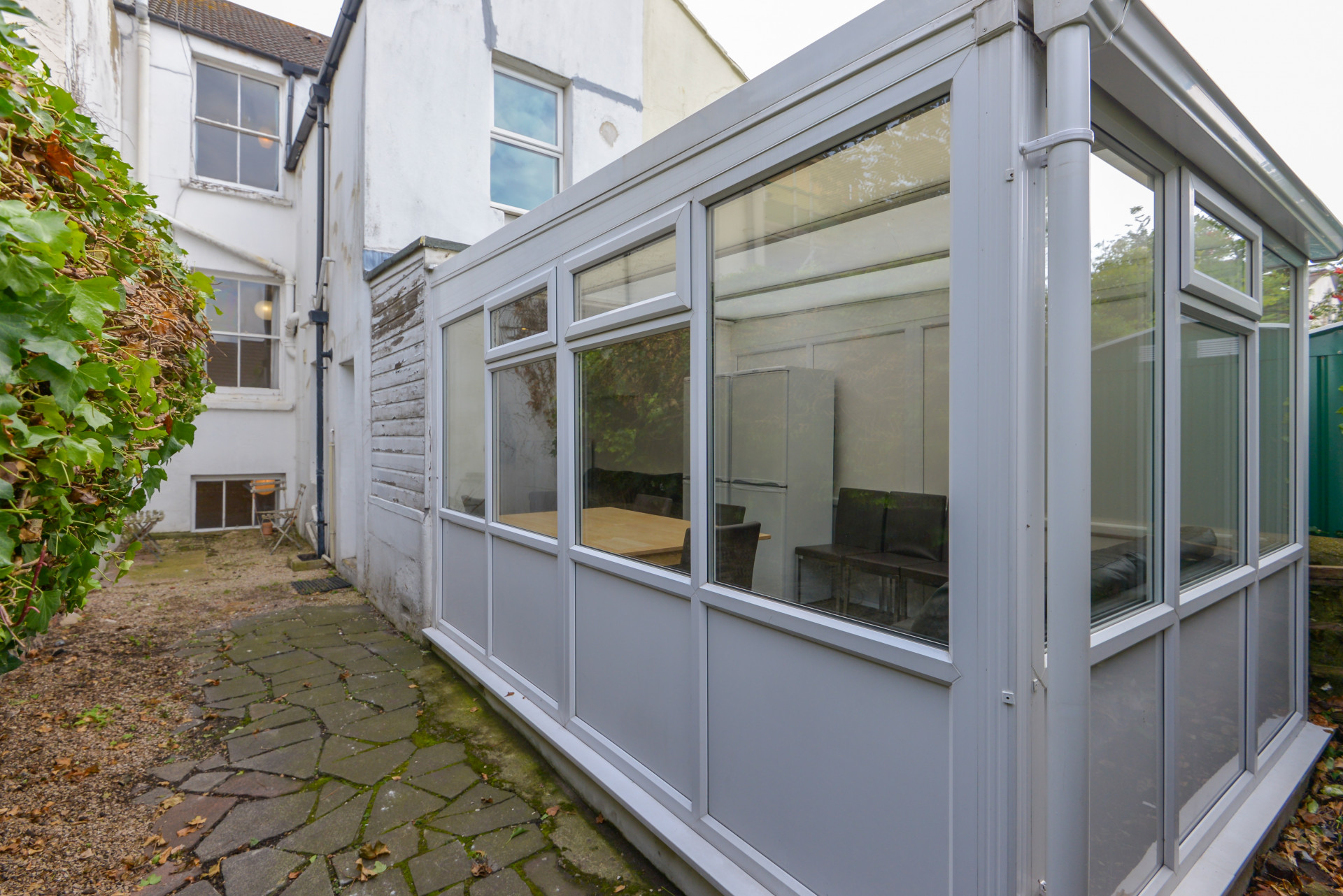 7 bed student house to rent on Montreal Road, Brighton, BN2 9UY | StuRents