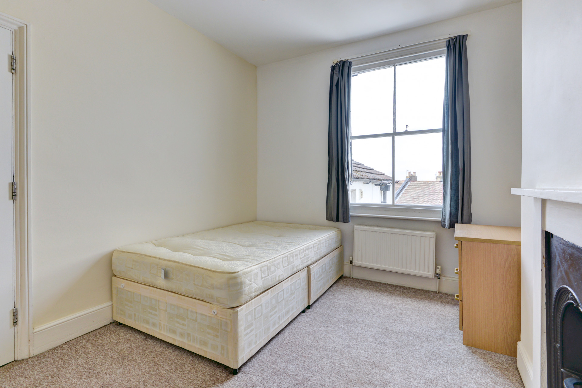 7 bed student house to rent on Montreal Road, Brighton, BN2 9UY | StuRents