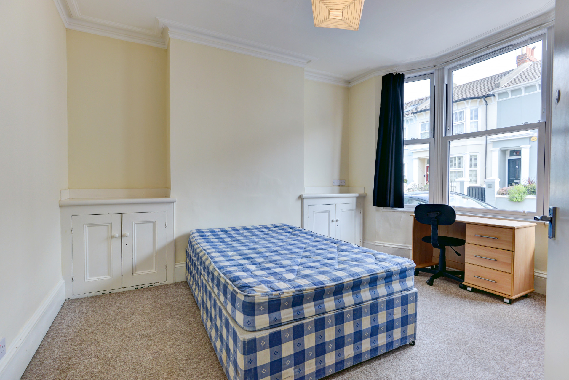 7 bed student house to rent on Montreal Road, Brighton, BN2 9UY | StuRents