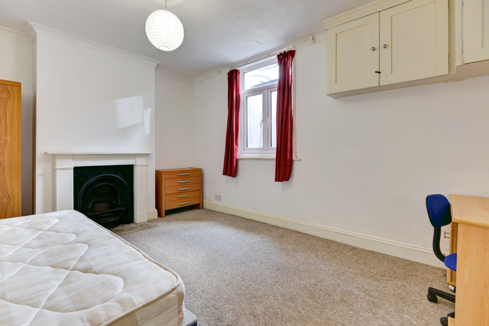 7 bed student house to rent on Montreal Road, Brighton, BN2 9UY | StuRents