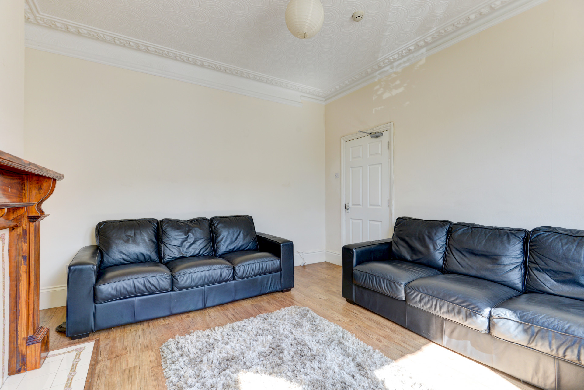 10 bed student house to rent on Ditchling Rise, Brighton, BN1 4QN ...