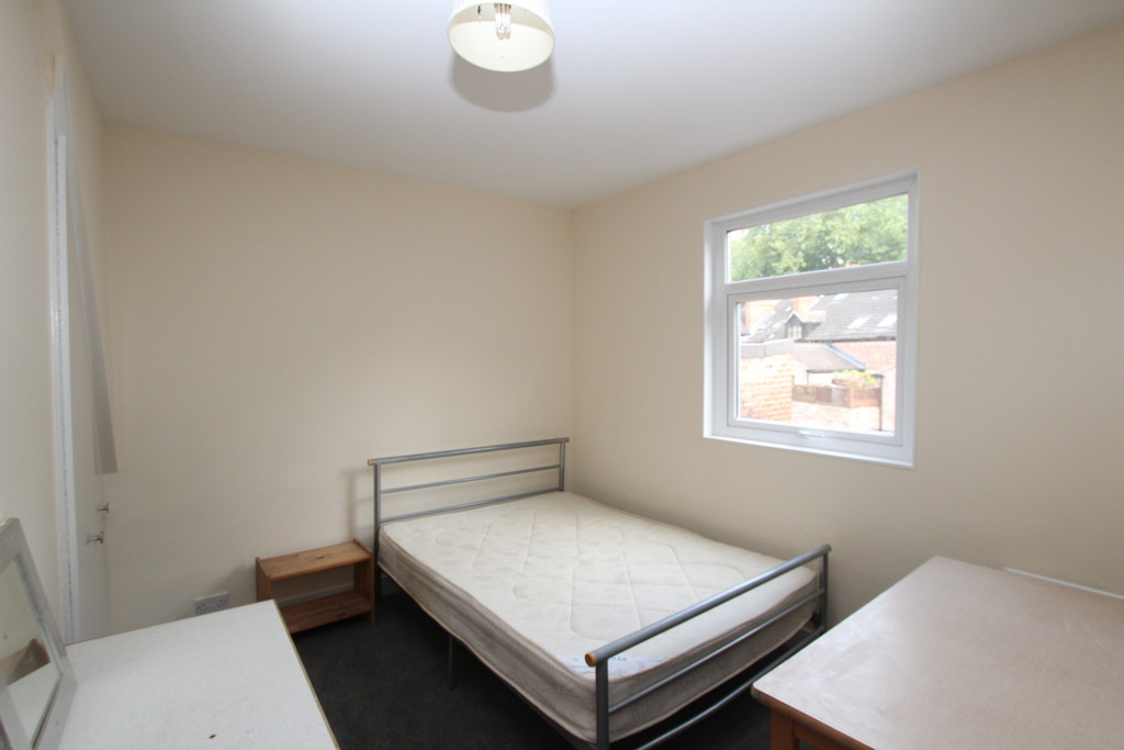 5 bed student house to rent on Hope Drive, Nottingham, NG7 1DL | StuRents