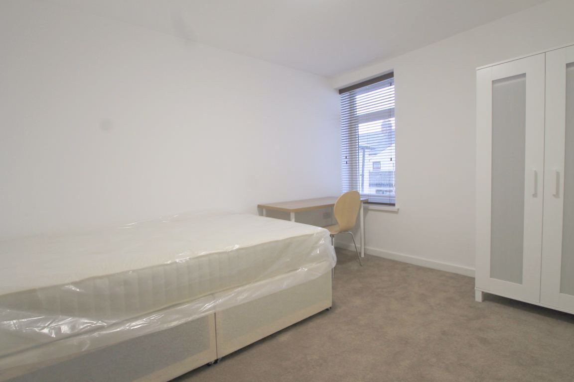 7 bed student house to rent on Bedford Street, Cardiff, CF24 3DB | StuRents