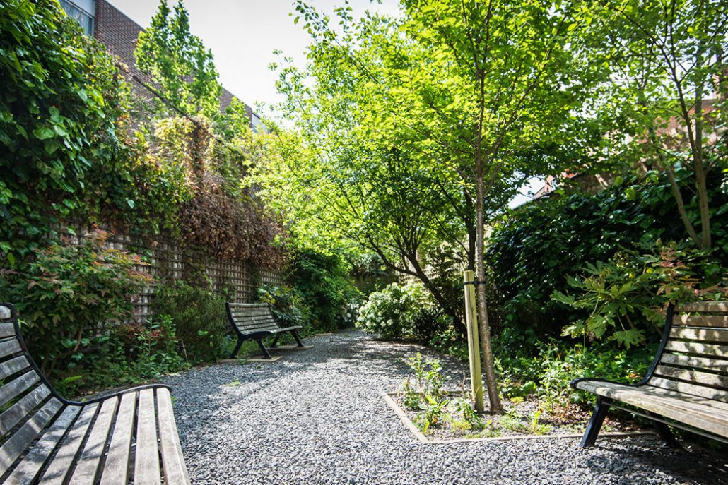 Premier En Suite Plus student flat to rent on Green Lanes, London, N16 ...