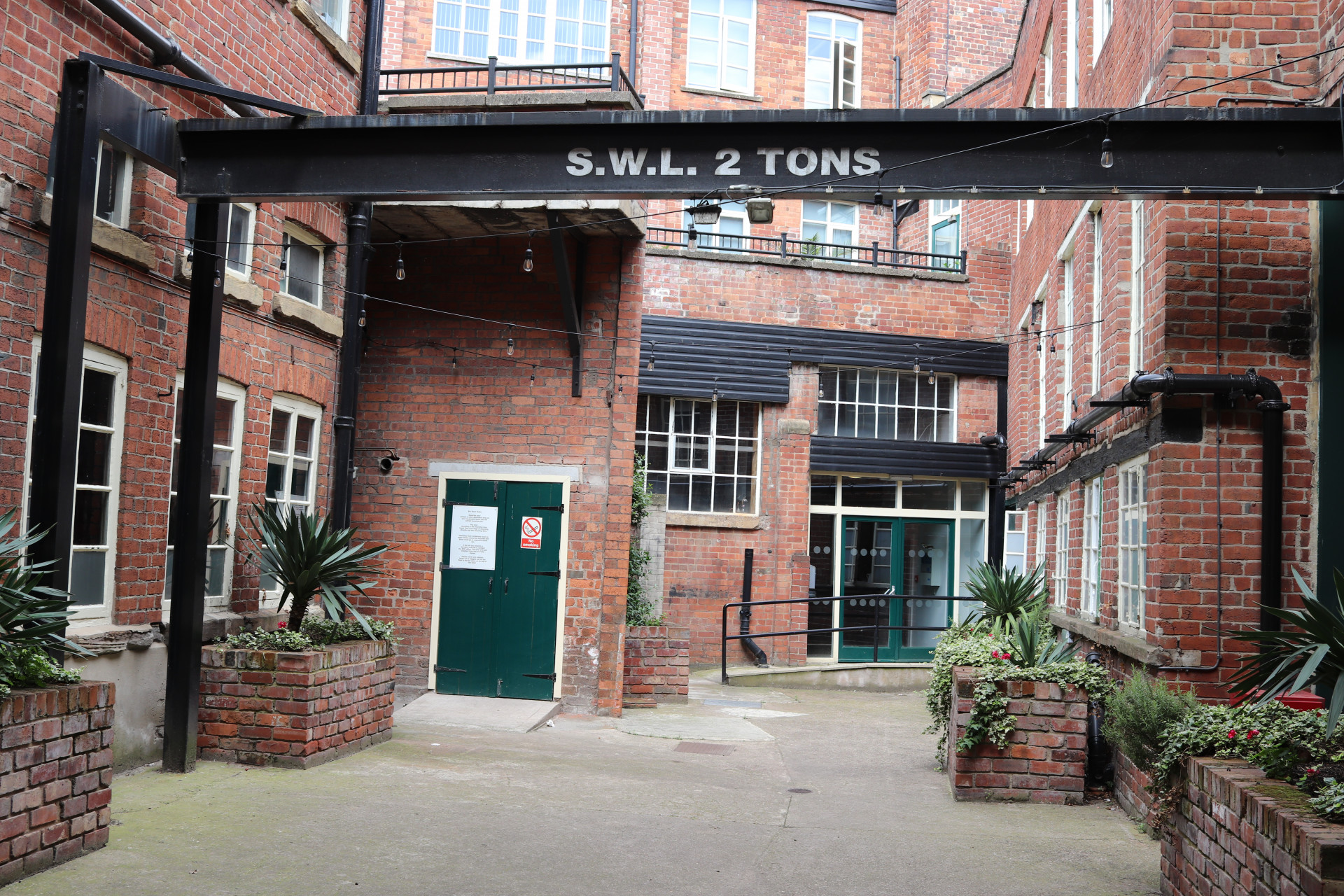 3 Bed Apartment student 3 bed flat to rent on Mary Street, Sheffield ...