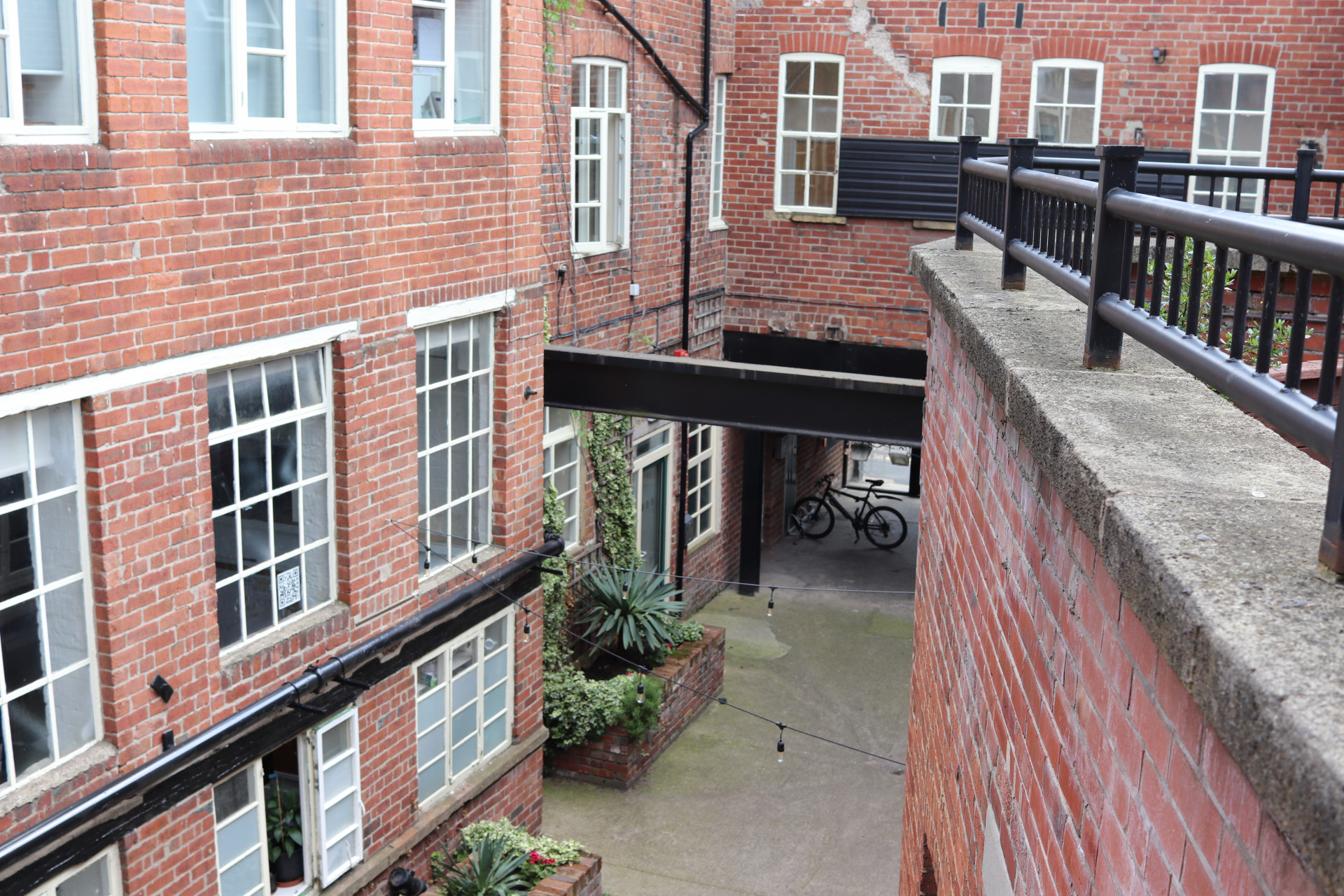 3 Bed Apartment student 3 bed flat to rent on Mary Street, Sheffield ...