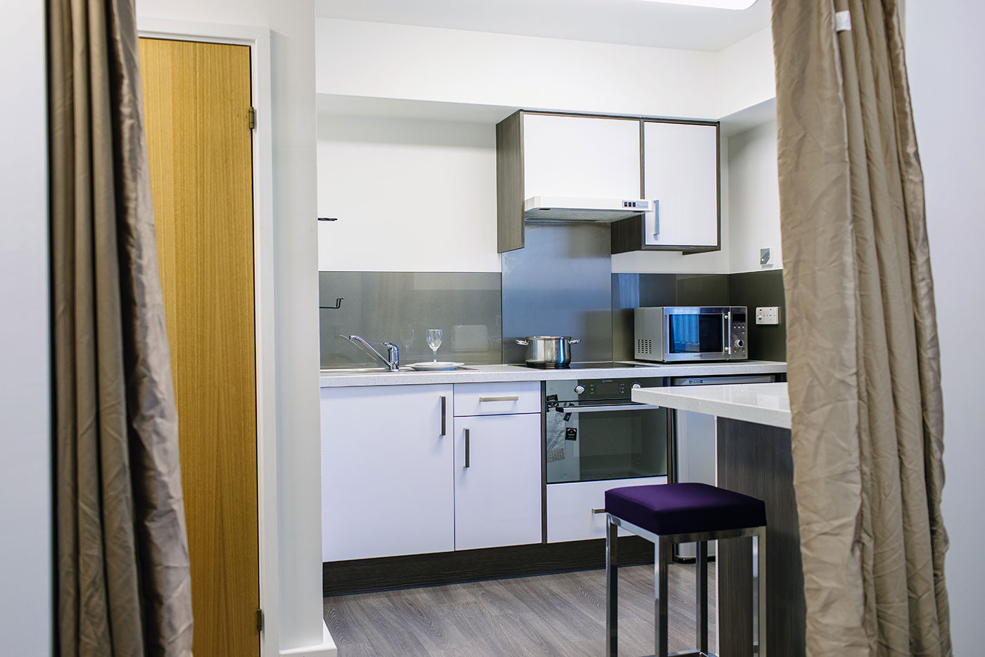 Studio I Premium Range 1; Studio I Premium Range 1 student flat to rent ...