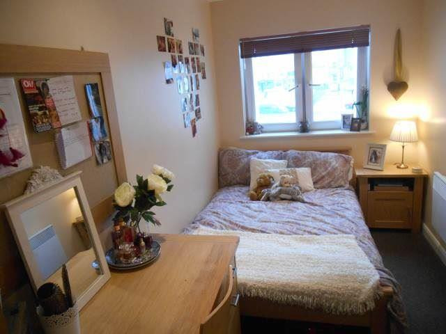 4 bed student house to rent on Dulcie House, Newcastle, NE1 6PE | StuRents