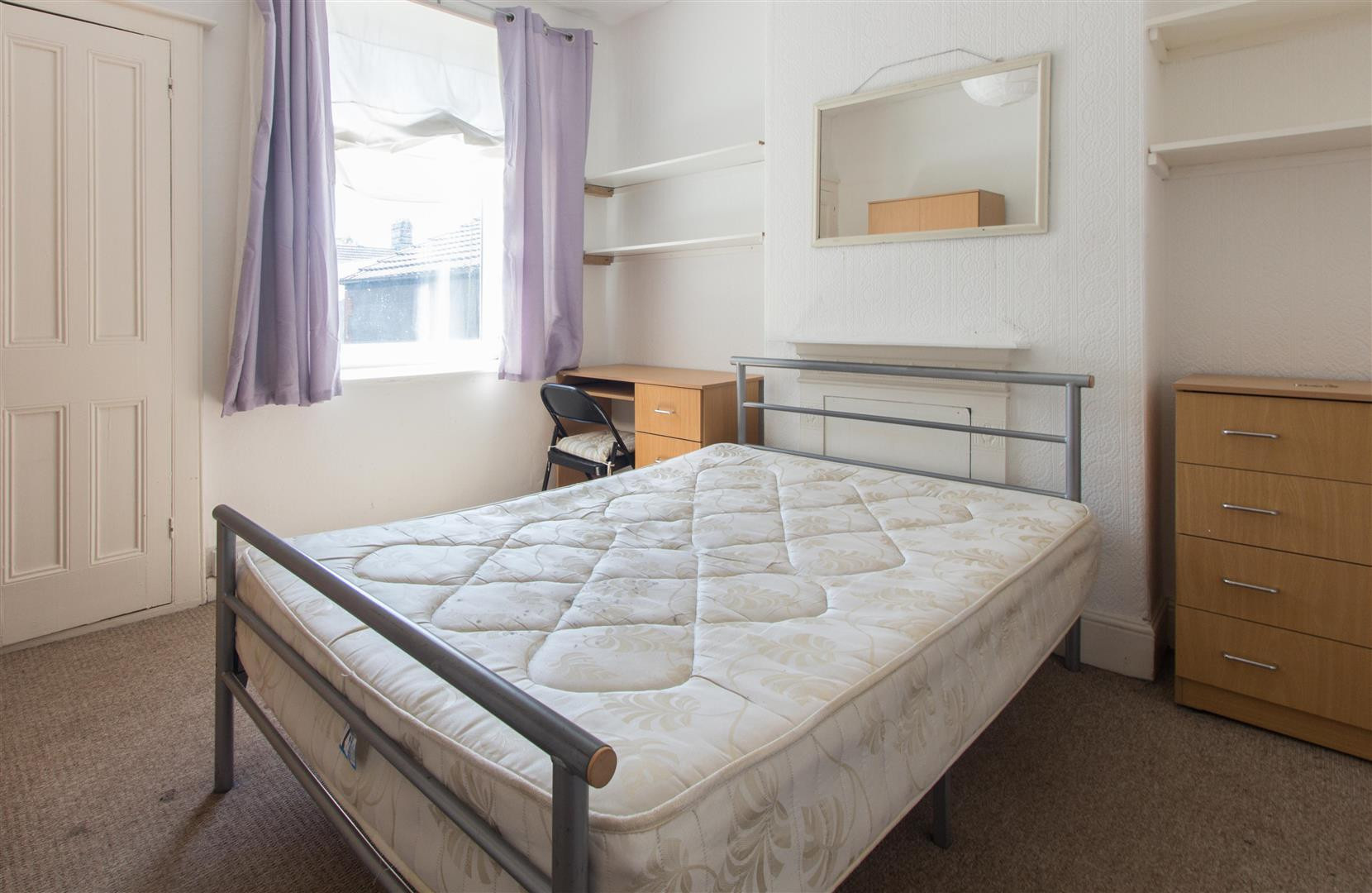 5 bed student house to rent on Cogan Terrace, Cardiff, CF24 4AX | StuRents