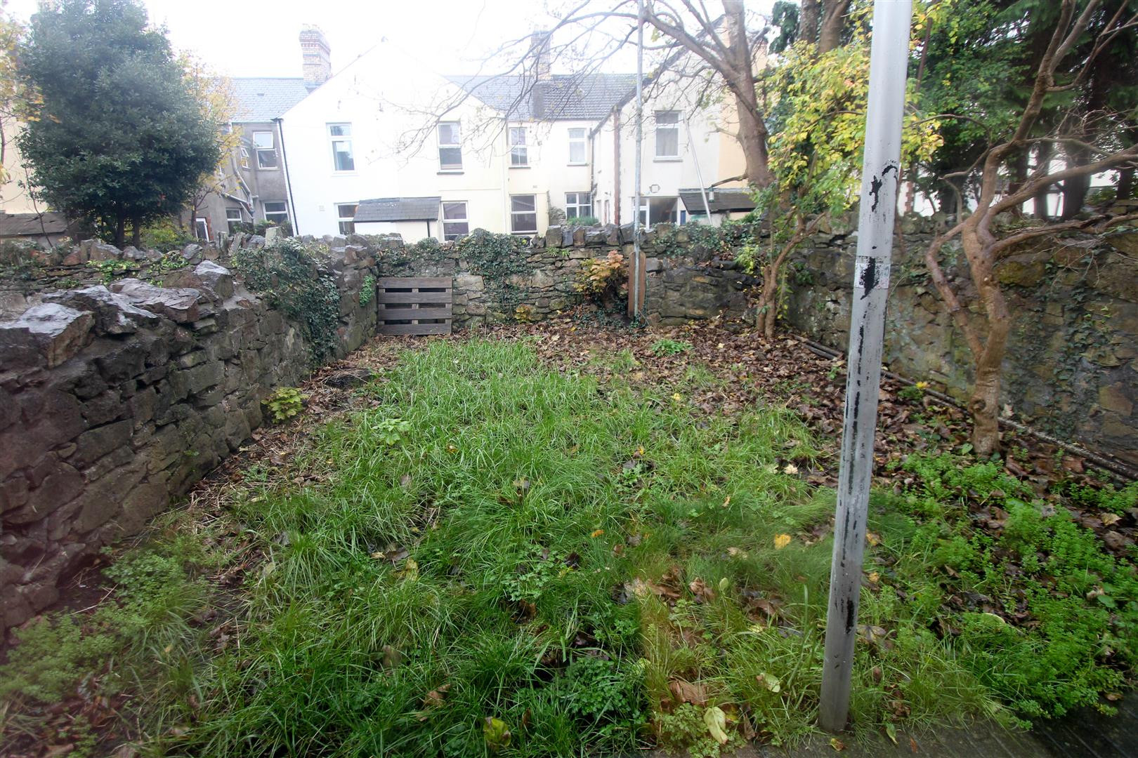 5 bed student house to rent on Cogan Terrace, Cardiff, CF24 4AX | StuRents