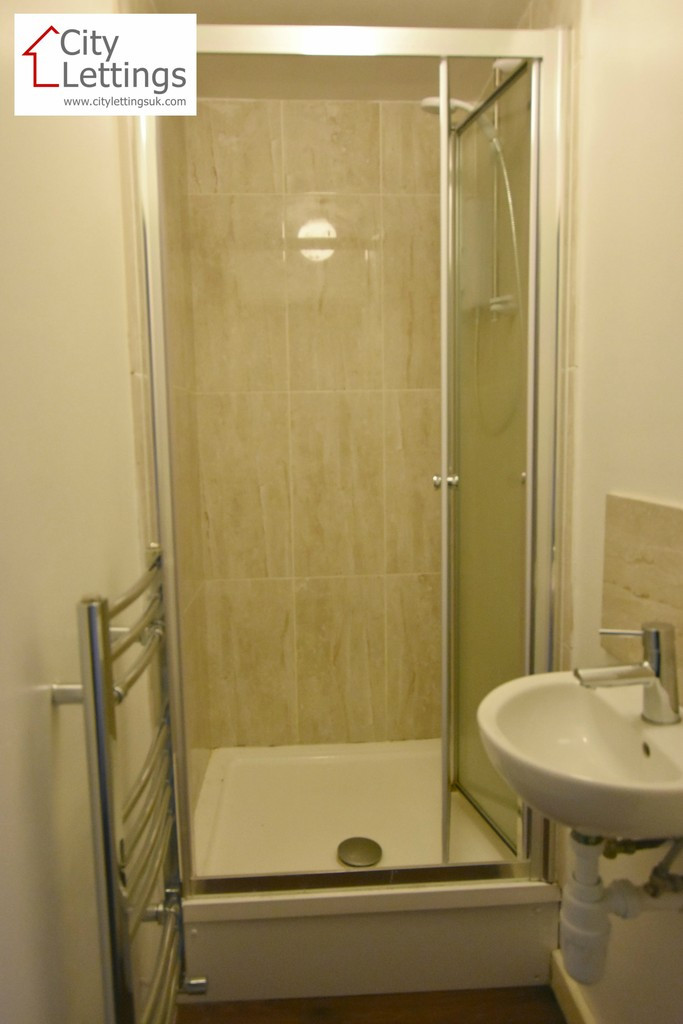 5 bed student house to rent on Bluecoat Close, Nottingham, NG1 4DP ...