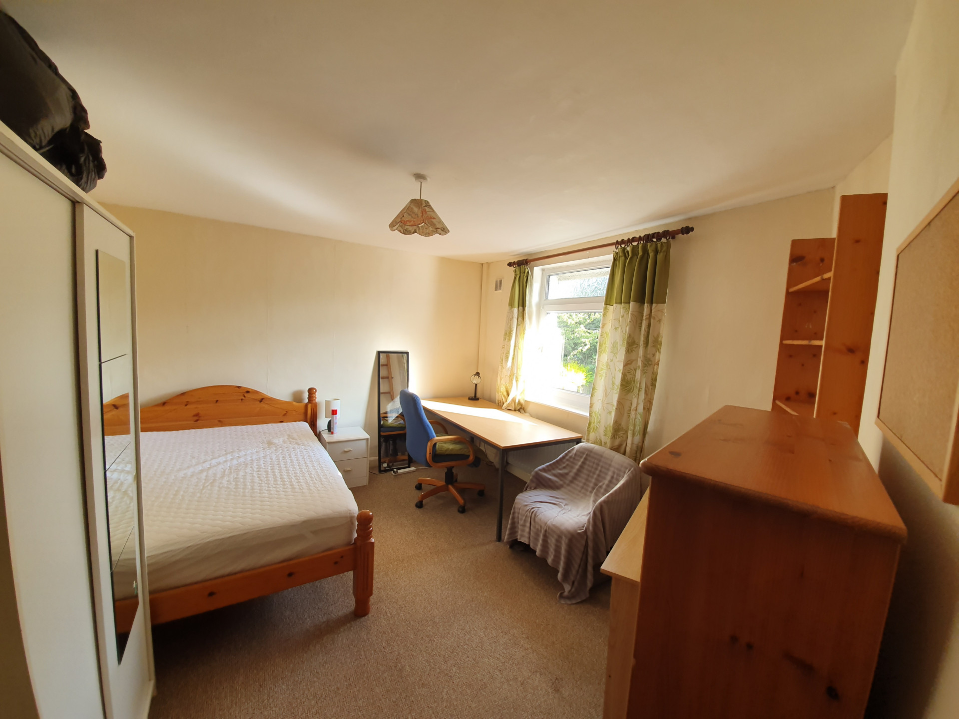 4 bed student house to rent on Sherburn Road, Durham, DH1 2JR | StuRents