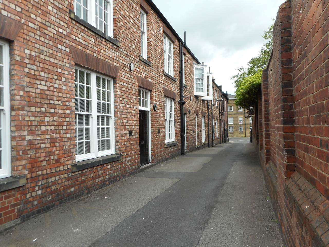 7 bed student house to rent on Sandyford Road, Newcastle, NE2 1BN ...