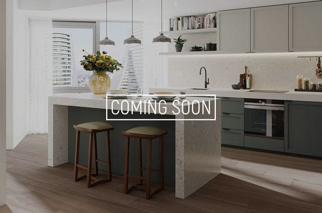 Student studio flat to rent on 8 Cutter Lane, London, SE10 0YW | StuRents