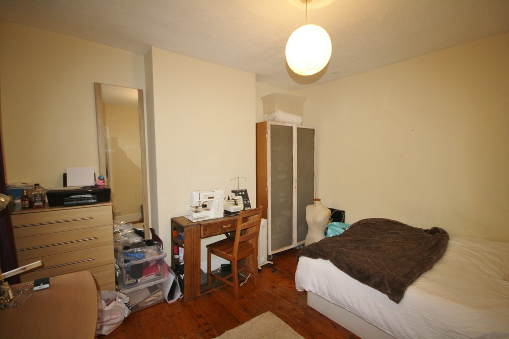 3 bed student house to rent on Briton Street, Leicester, LE3 0AA | StuRents
