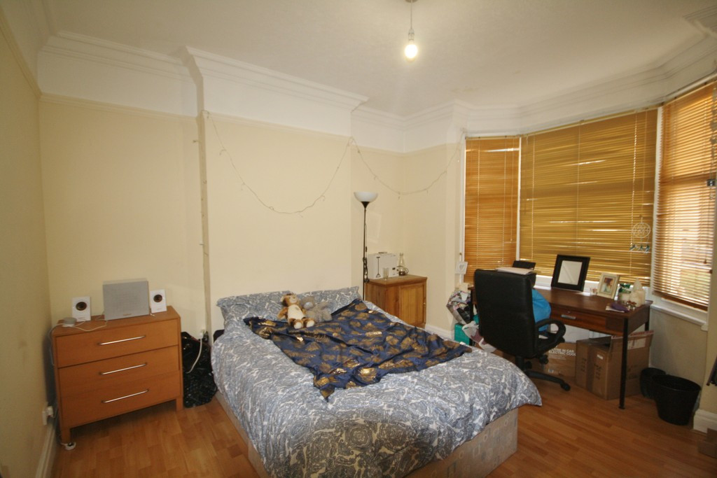 3 bed student house to rent on Briton Street, Leicester, LE3 0AA | StuRents