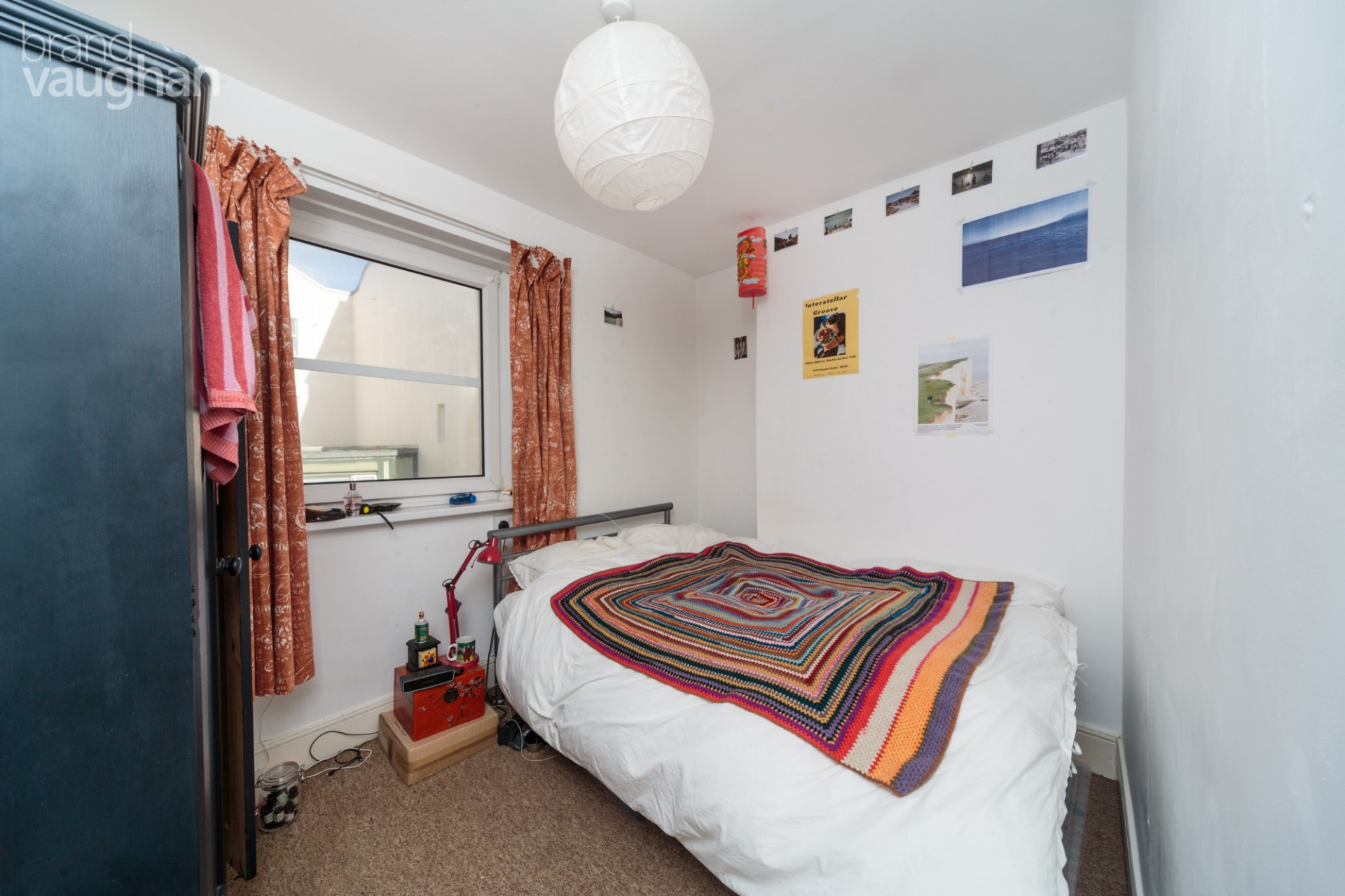 7 bed student house to rent on Russell Square, Brighton, BN1 2EE | StuRents