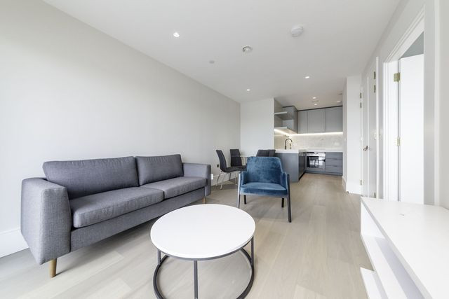 Student studio flat to rent on 8 Cutter Lane, London, SE10 0YW | StuRents