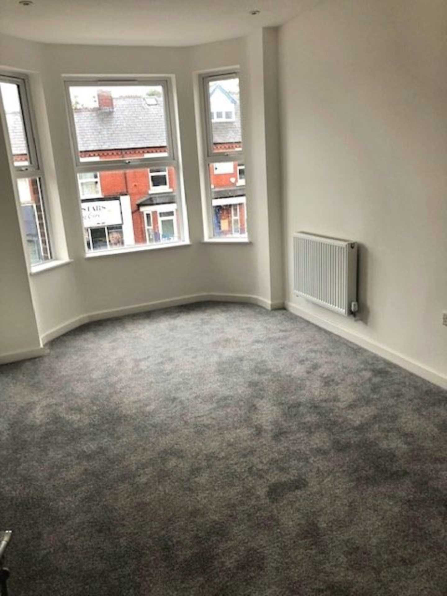 7 bed student house to rent on Langworthy Road, Salford, M6 5PP | StuRents