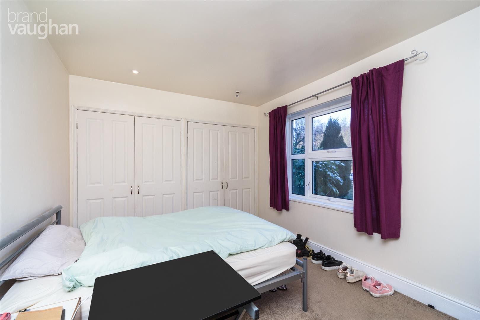 3 bed student house to rent on The Highway, Brighton, BN2 4GD | StuRents