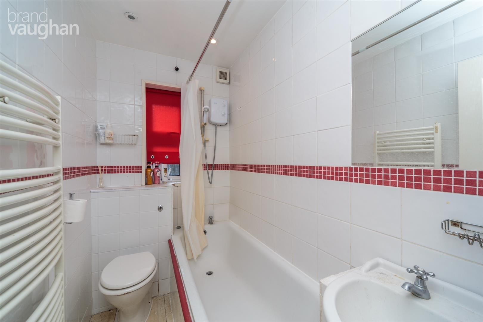 3 bed student house to rent on The Highway, Brighton, BN2 4GD | StuRents