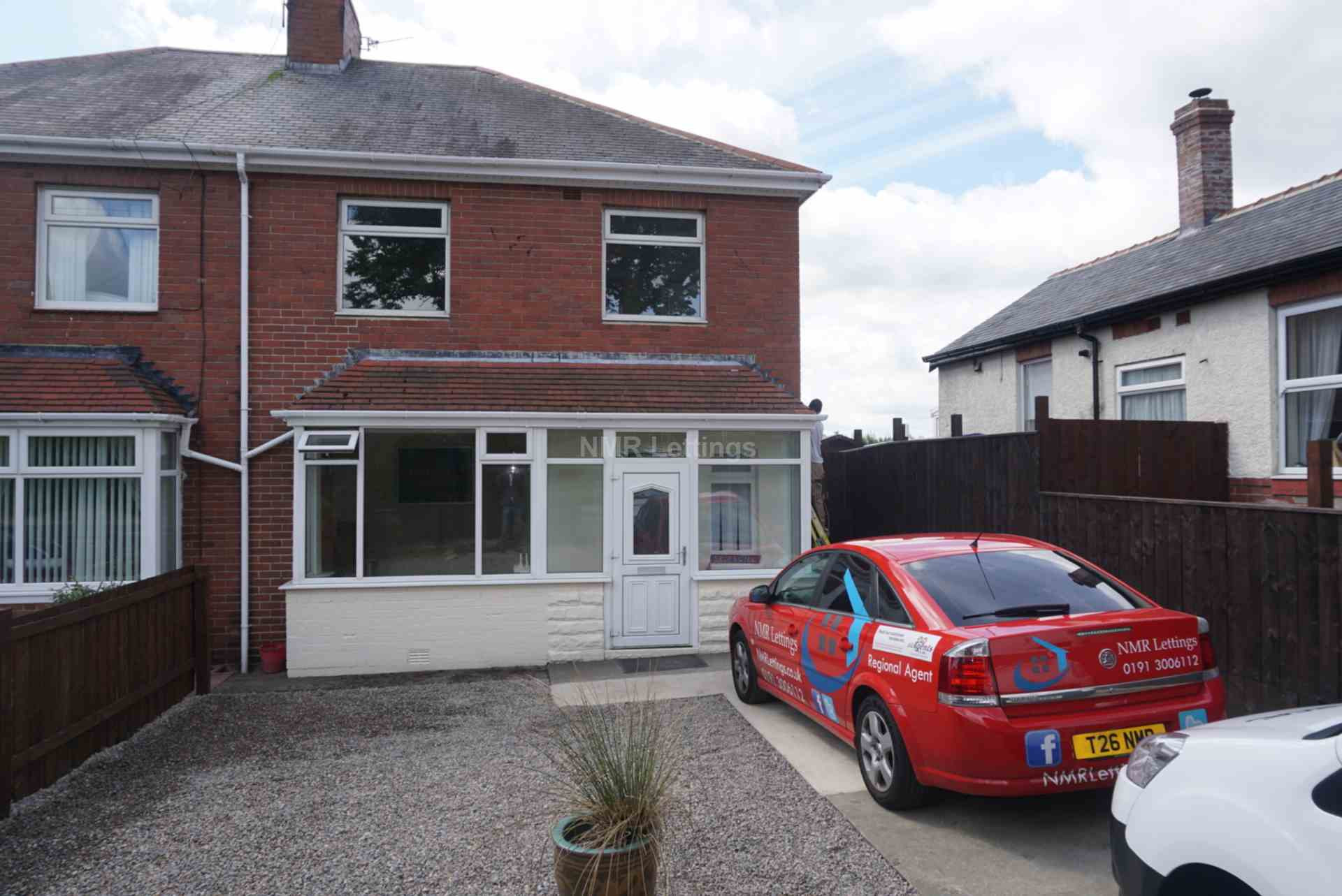 Student studio flat to rent on Sherburn Road, Durham, DH1 2JW | StuRents