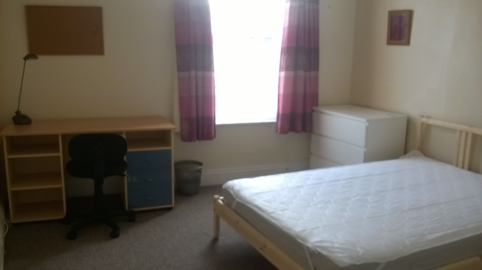 4 bed student house to rent on Sandy Lane, Coventry, CV1 4EX | StuRents