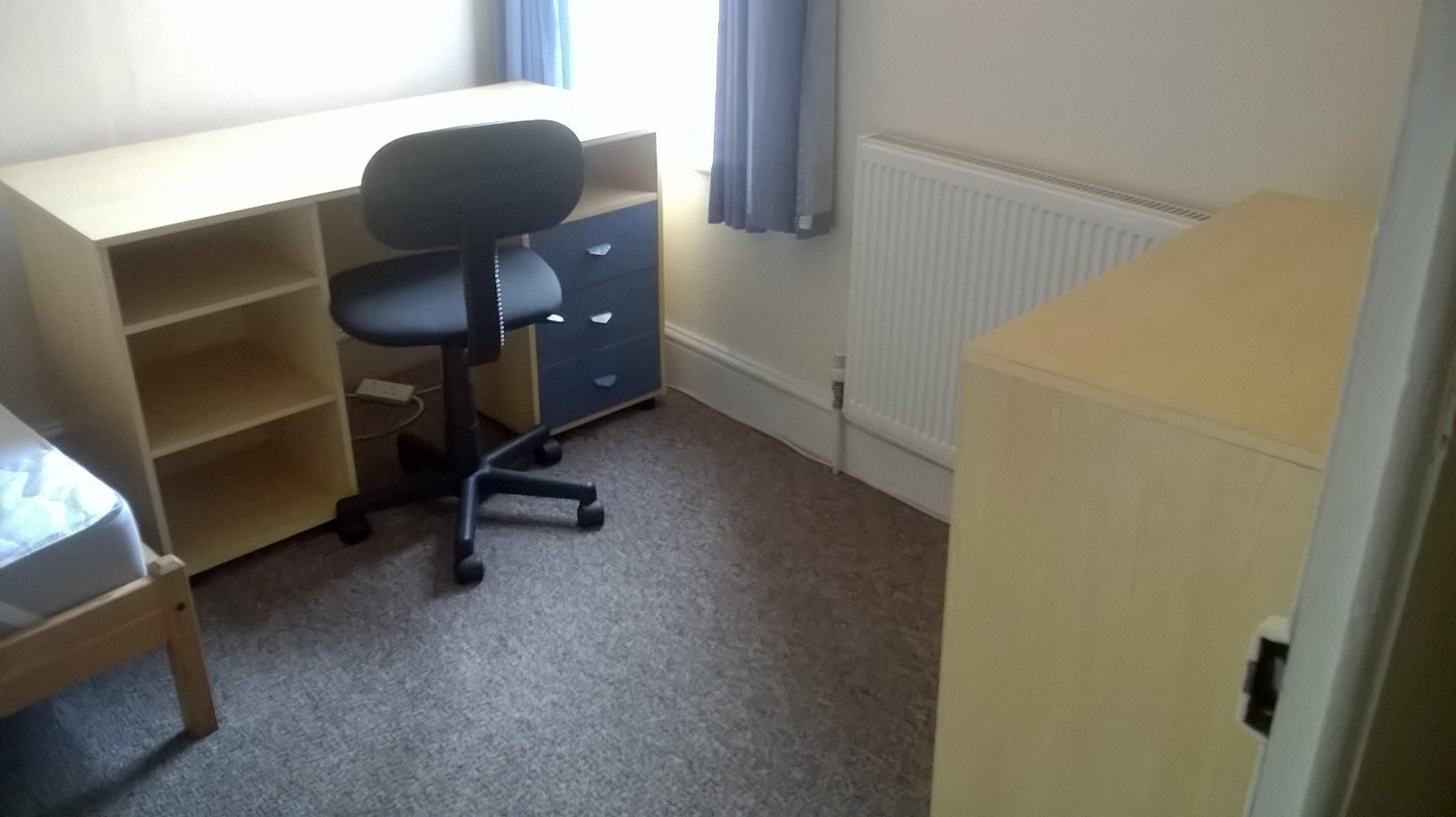 4 bed student house to rent on Sandy Lane, Coventry, CV1 4EX | StuRents