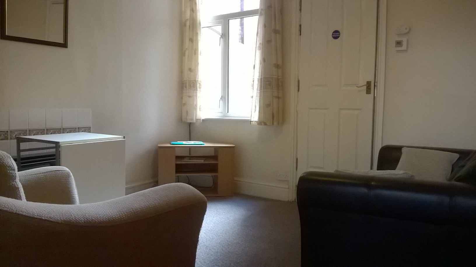 4 bed student house to rent on Sandy Lane, Coventry, CV1 4EX | StuRents