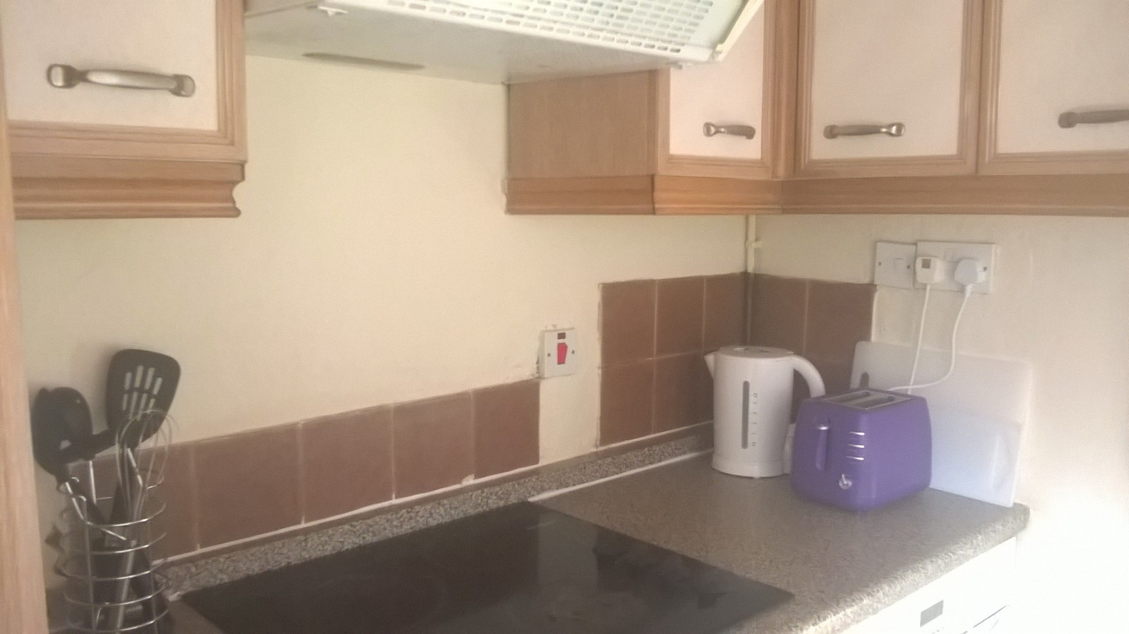 4 bed student house to rent on Sandy Lane, Coventry, CV1 4EX | StuRents