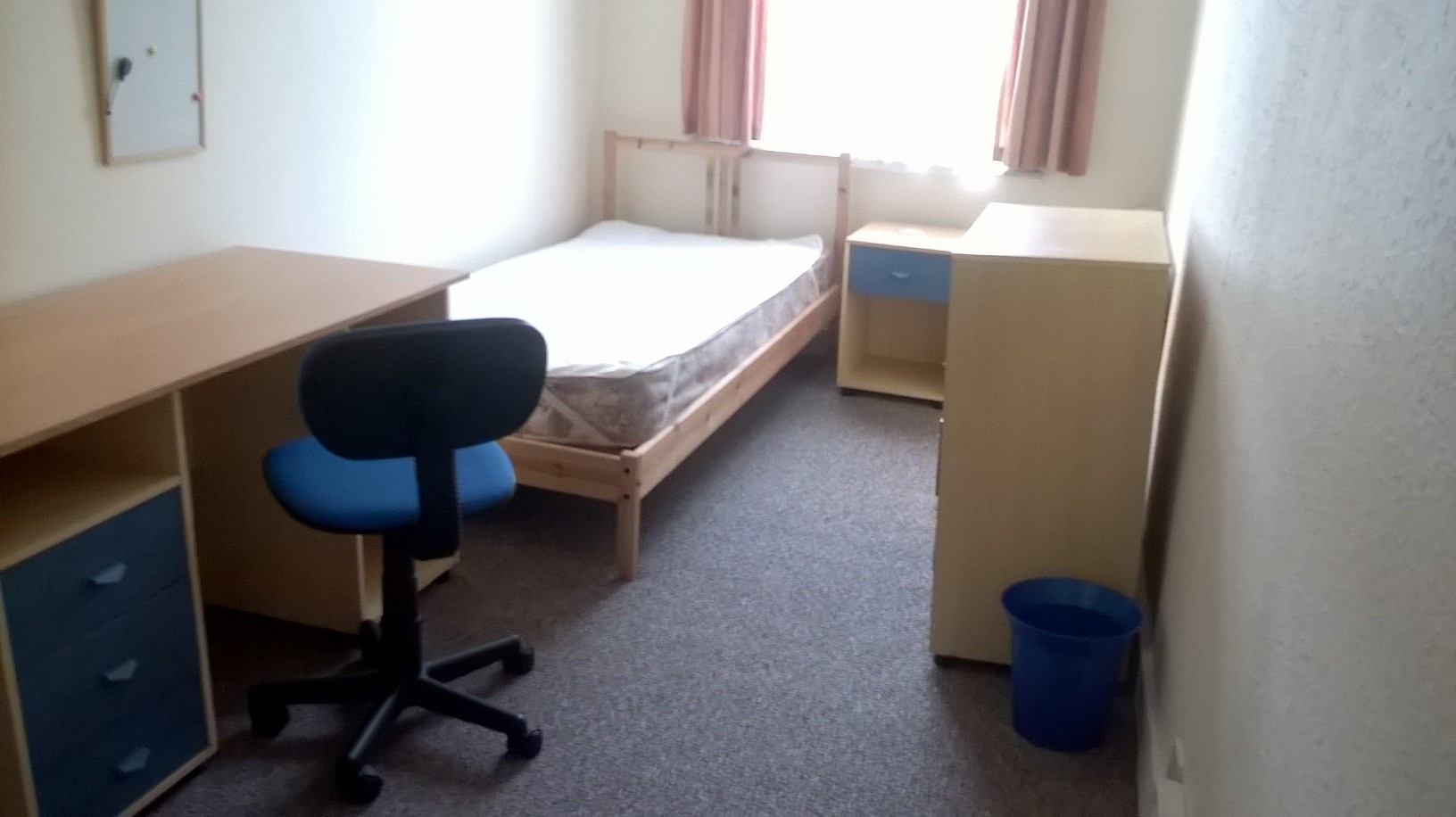 4 bed student house to rent on Sandy Lane, Coventry, CV1 4EX | StuRents