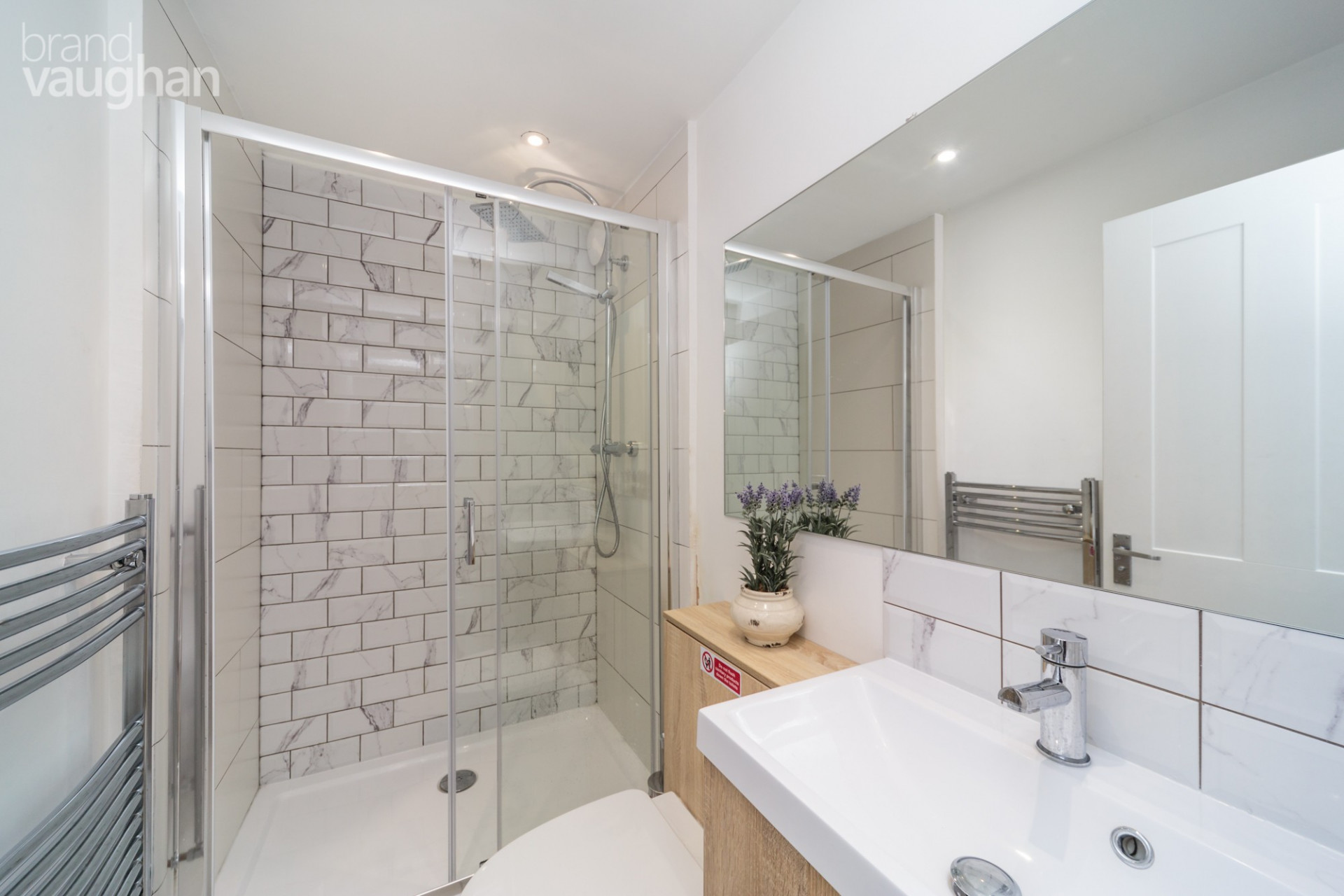 2 bed student house to rent on St James Street, Brighton, BN2 1PJ | StuRents