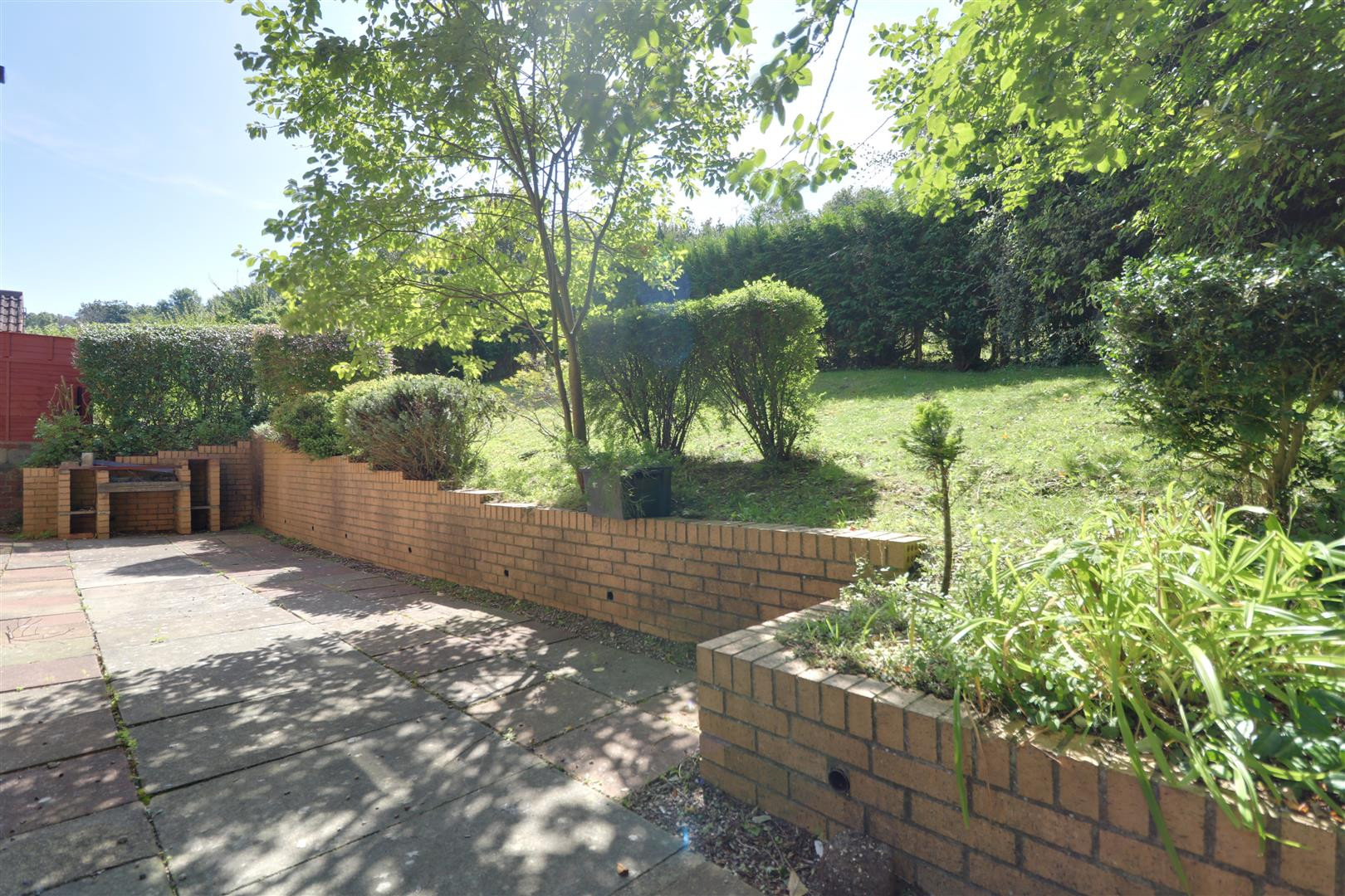 4 bed student house to rent on Ashurst Road, Brighton, BN2 4PH | StuRents