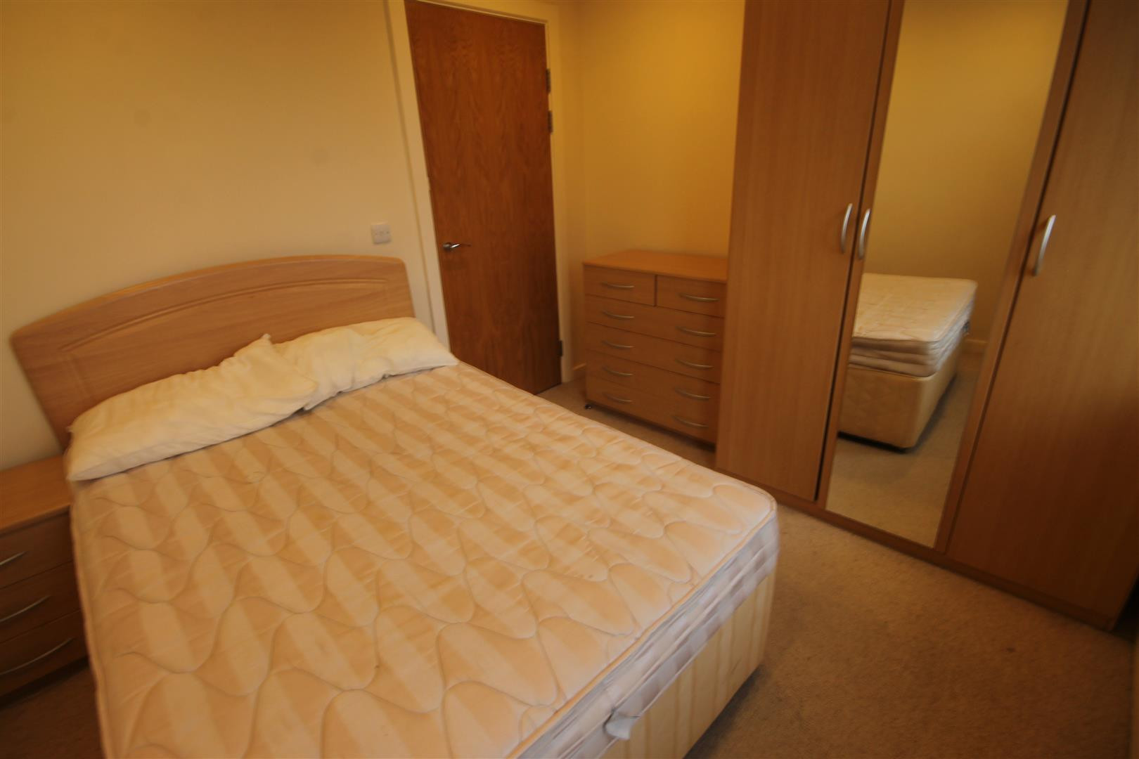 2 bed student house to rent on City Quadrant, Newcastle, NE1 4DP | StuRents