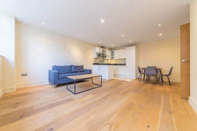 2 bed student house to rent on Romney House, London, SW1P 3DS | StuRents