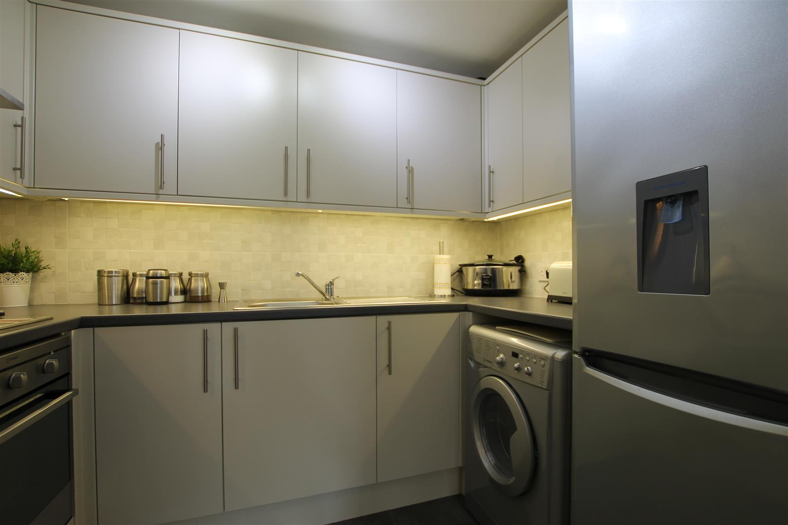 2 bed student house to rent on Claremont Place, Newcastle, NE2 4AA ...