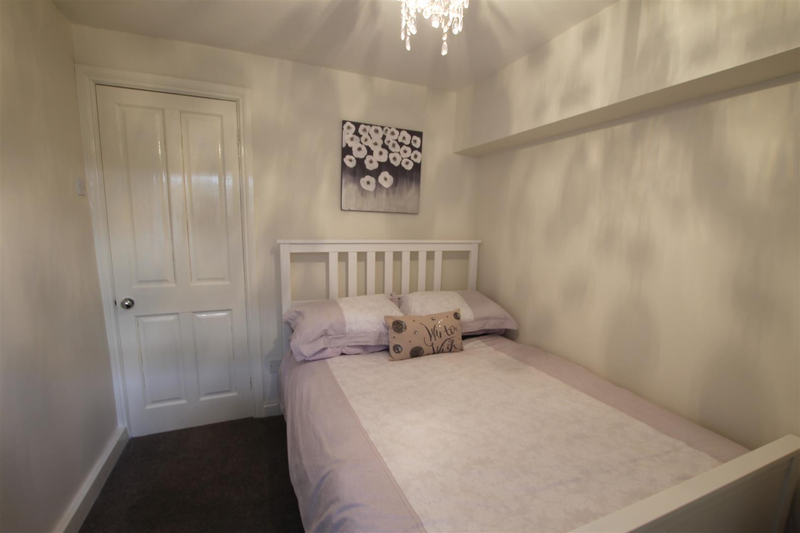 2 bed student house to rent on Claremont Place, Newcastle, NE2 4AA ...