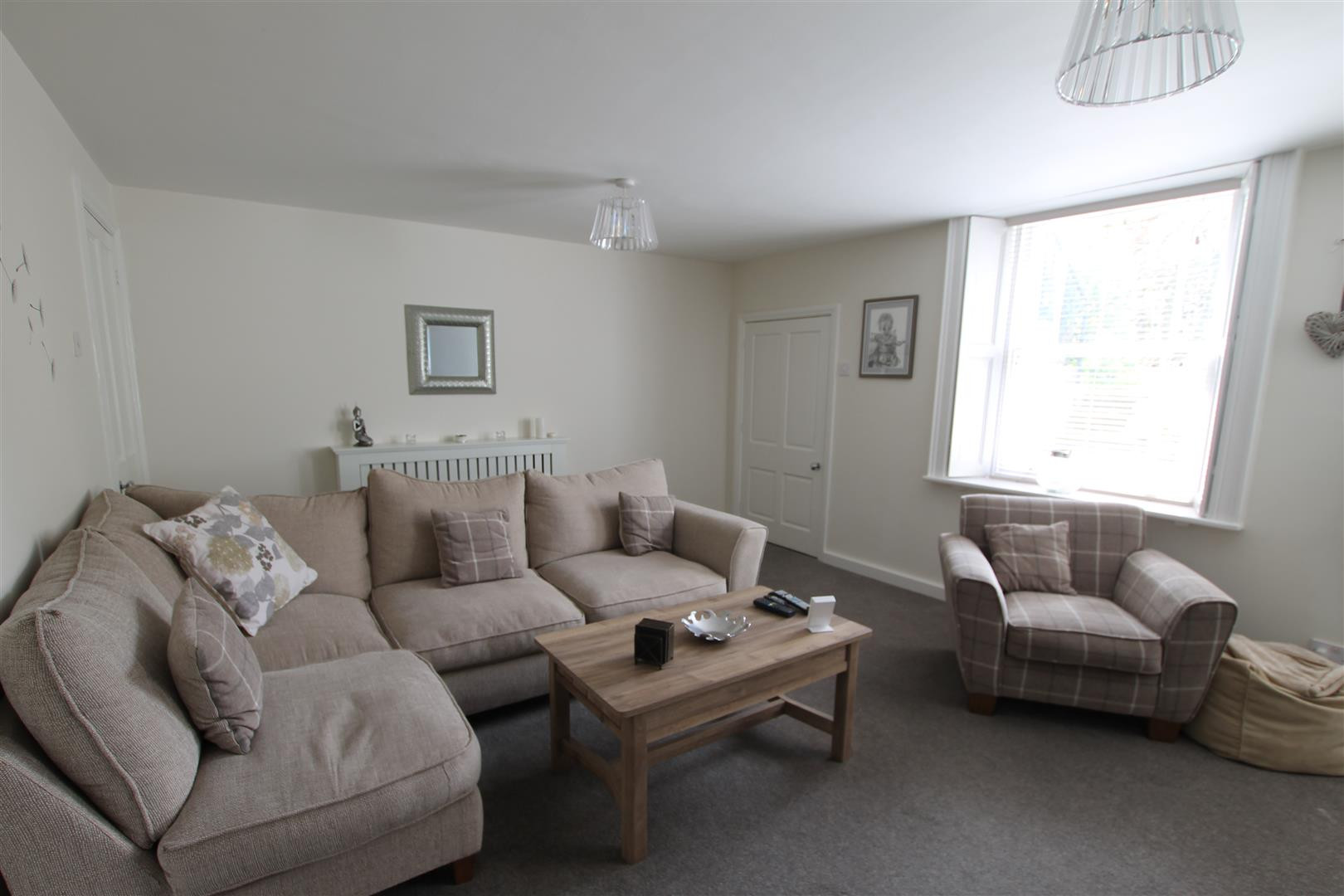 2 bed student house to rent on Claremont Place, Newcastle, NE2 4AA ...