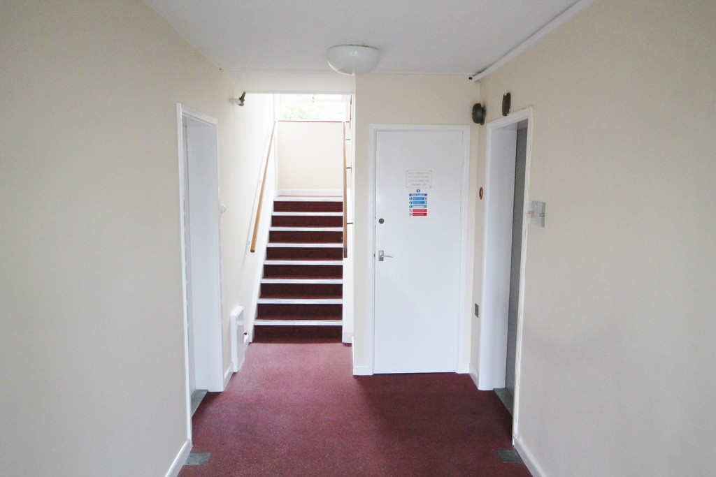 3 bed student house to rent on London Road, Leicester, LE2 1ZF | StuRents