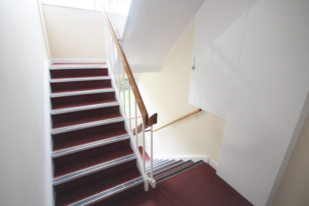 3 bed student house to rent on London Road, Leicester, LE2 1ZF | StuRents