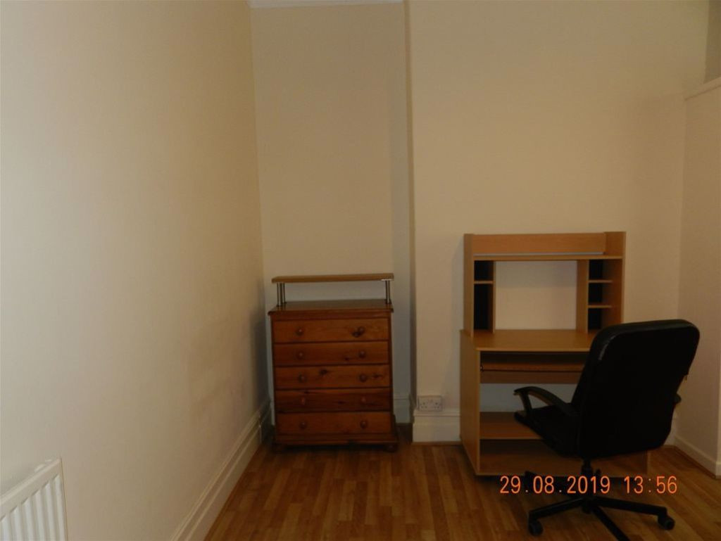 7 bed student house to rent on Gordon Road, Cardiff, CF24 3AL | StuRents