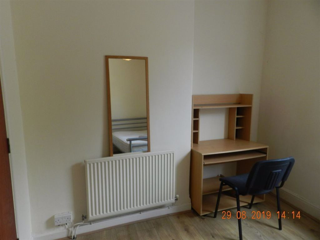 7 bed student house to rent on Gordon Road, Cardiff, CF24 3AL | StuRents